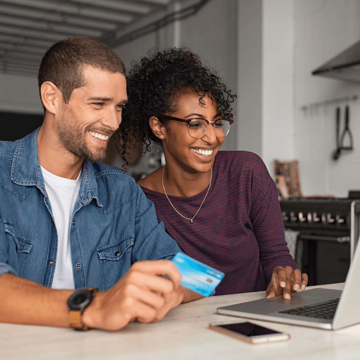 Beyond Encryption - Secure Customer Communications